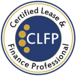 How to Become a CLFP | CLFP