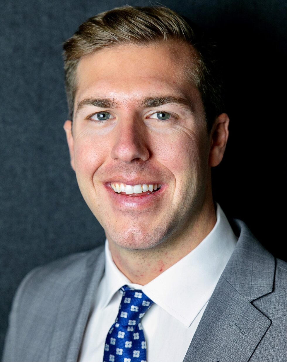 CLFP Foundation Adds 18 New CLFPs | CLFP