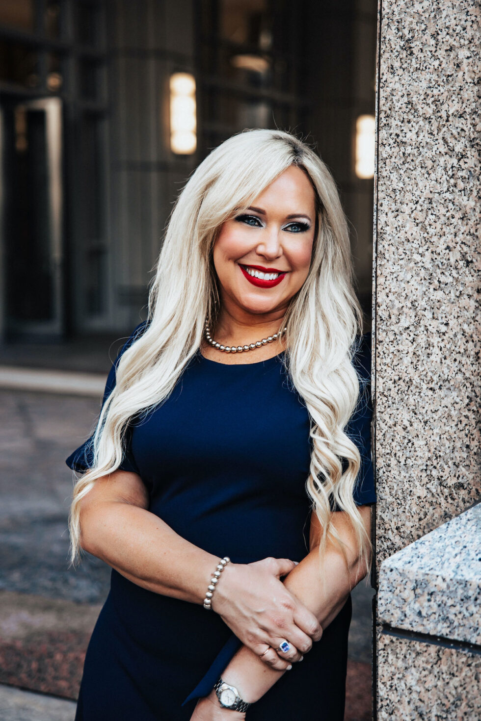 CLFP Foundation Adds 25; Reaches 1,200-Member Milestone | CLFP