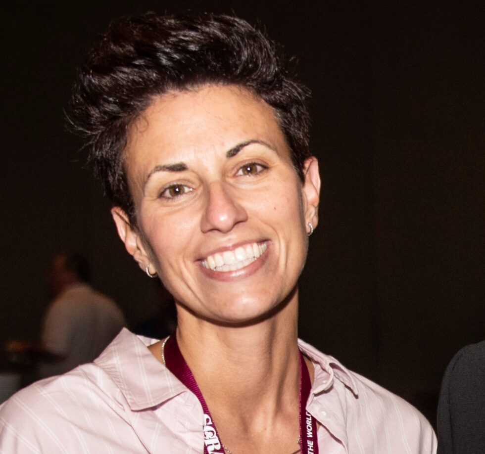 CLFP Foundation Adds 20 New Members | CLFP