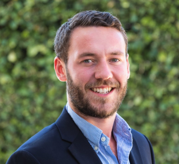 CLFP Foundation Adds 15 New CLFPs | CLFP