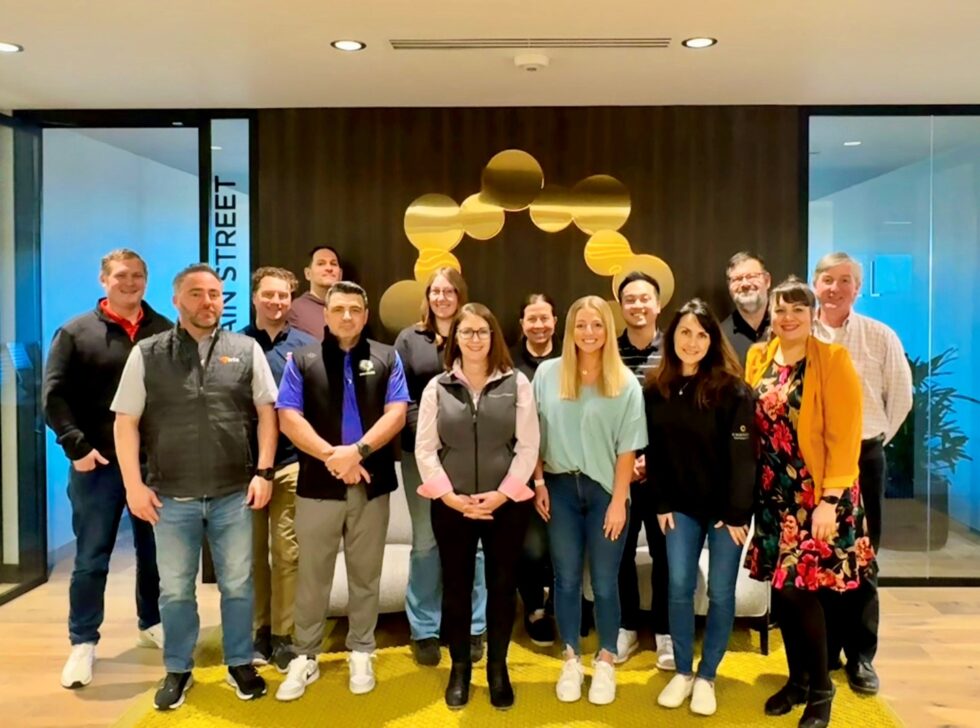 Academy for Lease and Finance Professionals | CLFP