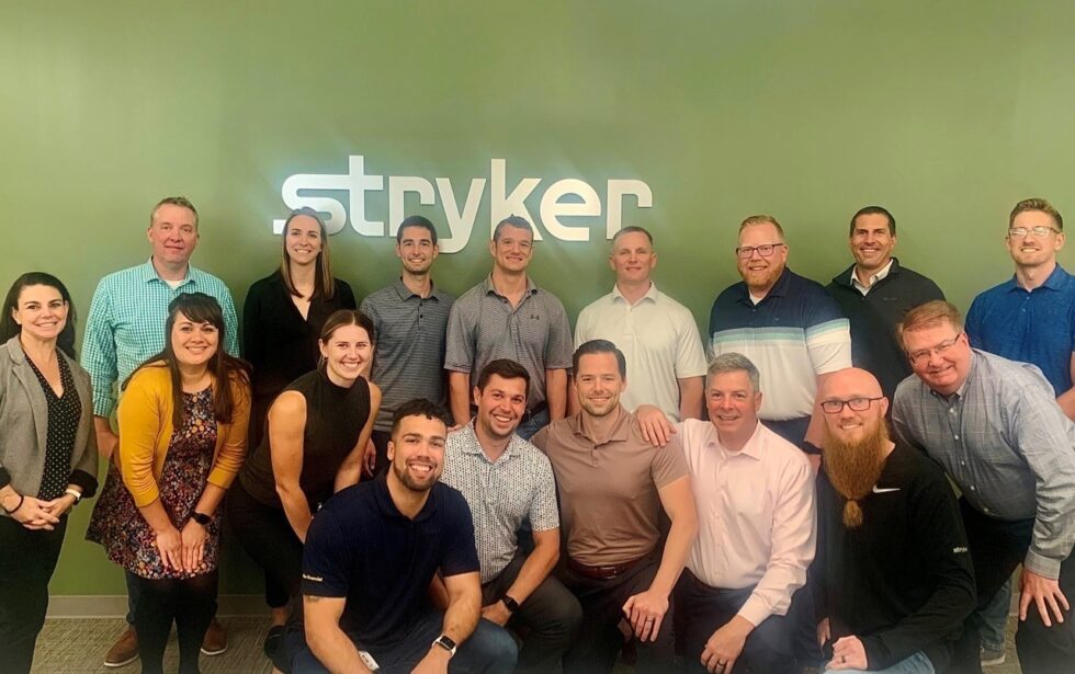 Academy for Lease and Finance Professionals | CLFP