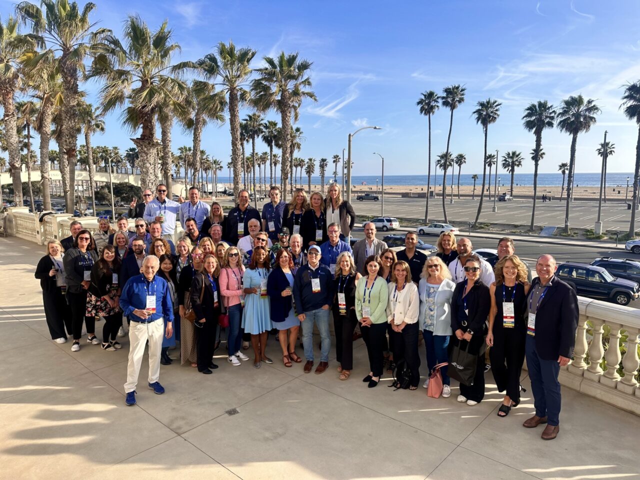 Beginning the CLFP Journey | CLFP