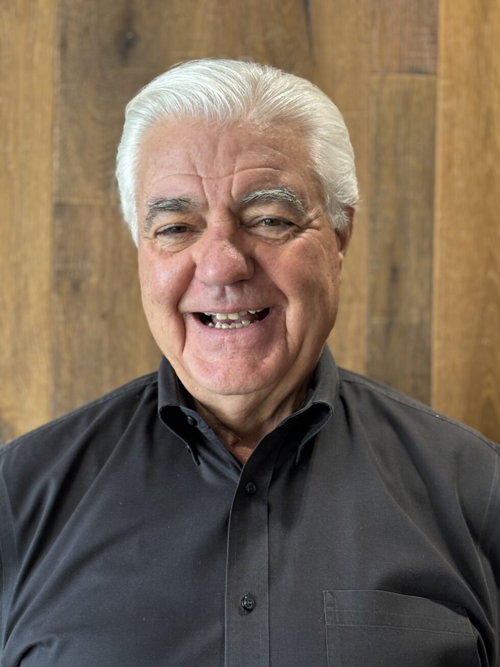 CLFP Foundation Adds 17 New CLFPs | CLFP